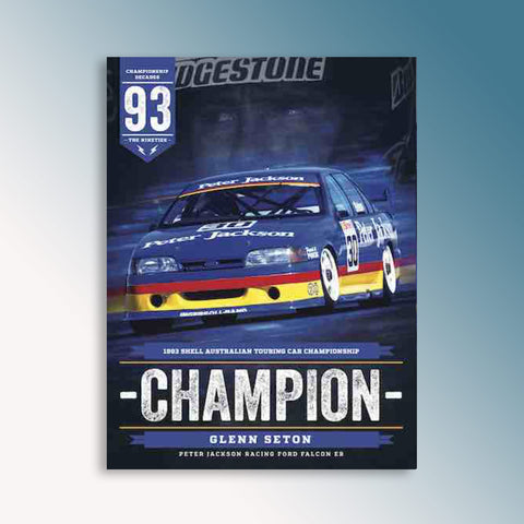 Bundles - Up to 25% Off – V8 Sleuth Superstore