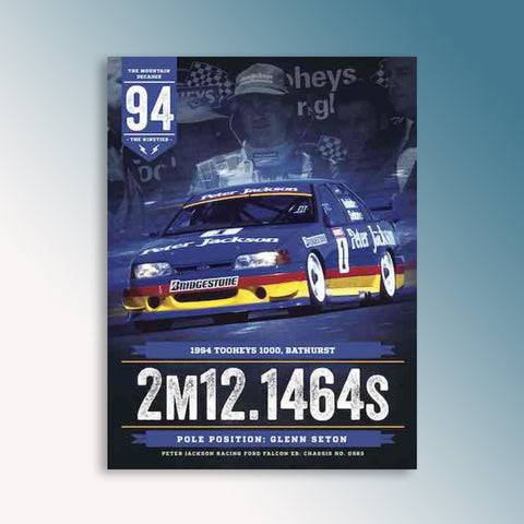 Bundles - Up to 25% Off – Page 2 – V8 Sleuth Superstore